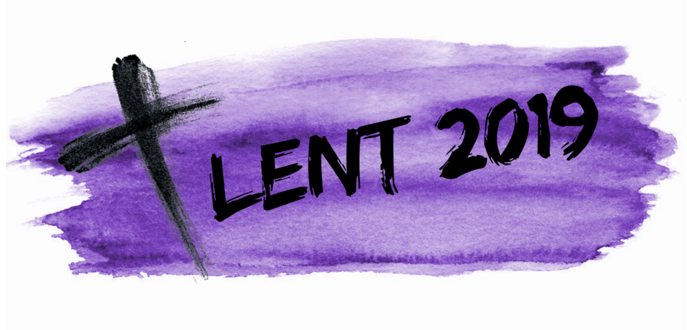 Lent Soup Suppers & Service Begins 3/20, 6 pm - Ascension Lutheran Church