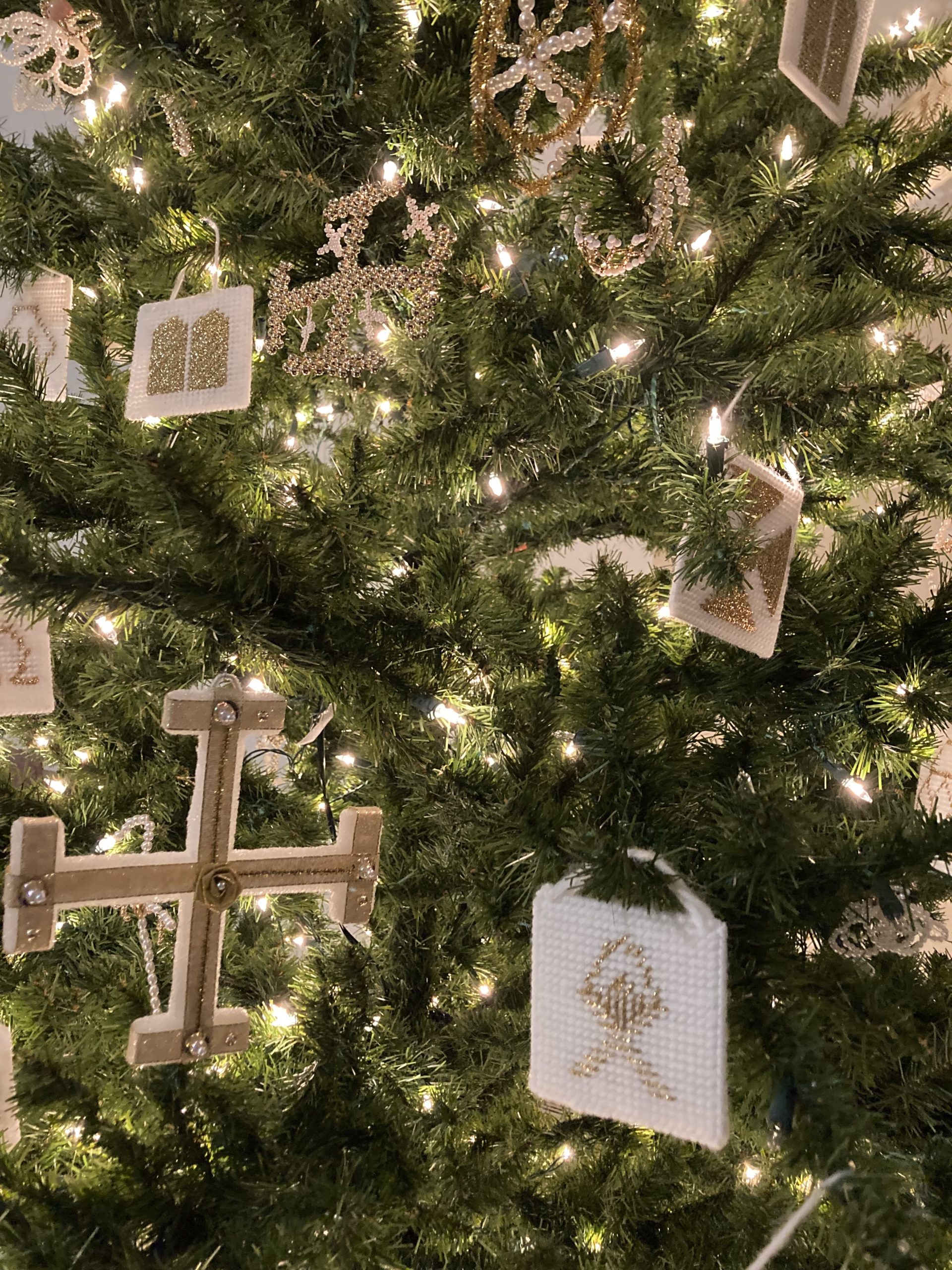 Christmas at Ascension - Ascension Lutheran Church