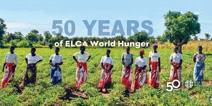 It’s time for our 2025 World Hunger Drive! - Ascension Lutheran Church